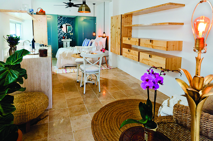 Casa Nirvana: cuando el lujo deja de ser un concepto - Property Journal