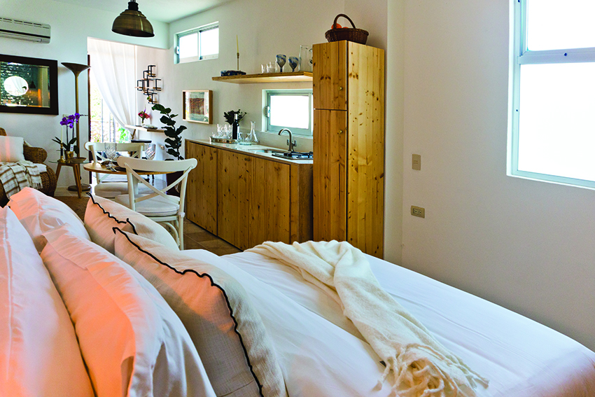 Casa Nirvana: When luxury ceases to be a concept - Property Journal