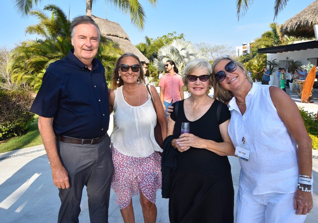 Tus sueños se harán realidad con One-Stop Banking de Intercam Banco ...