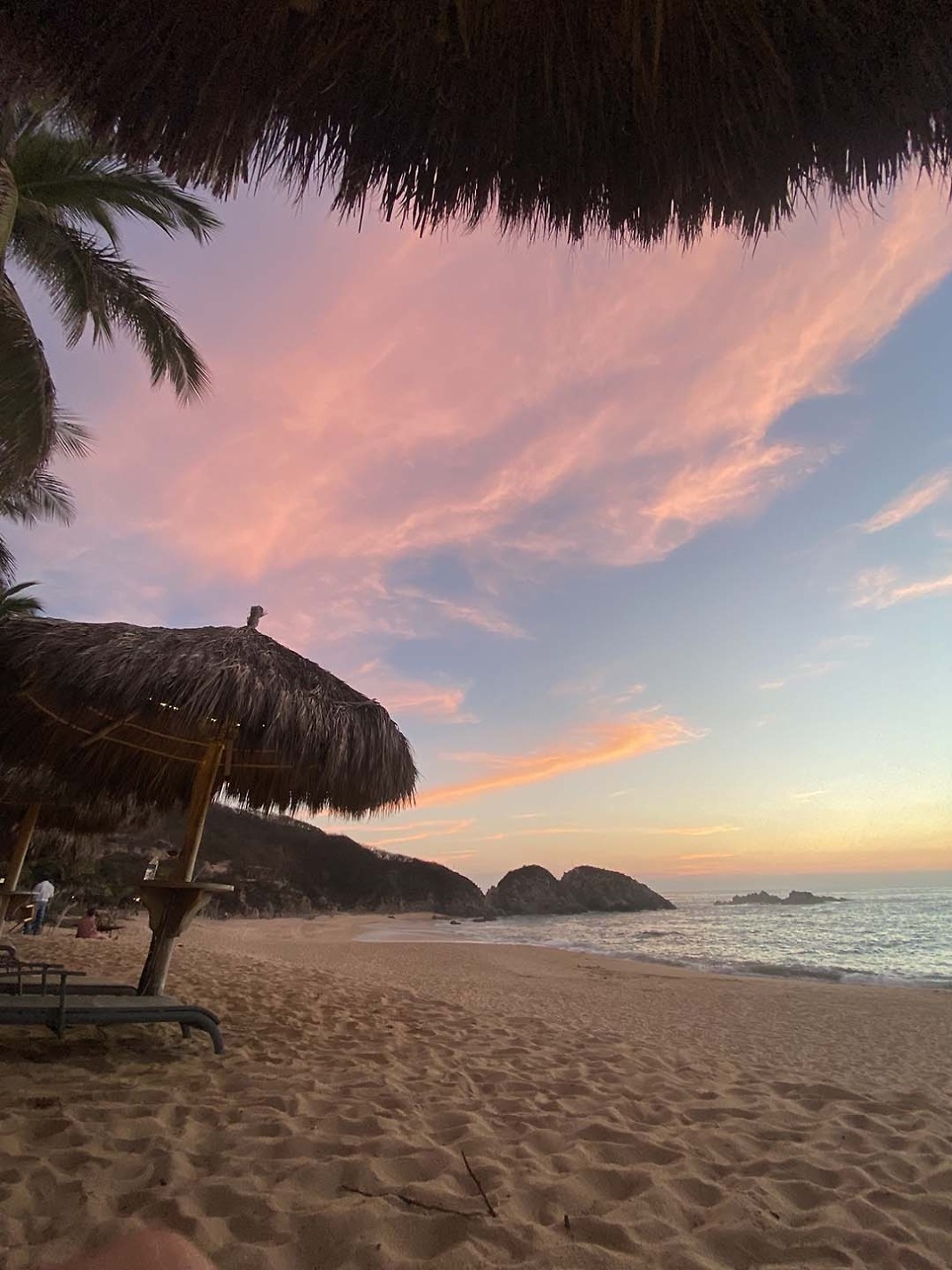 Mayto Beach: a weekend getaway - Property Journal