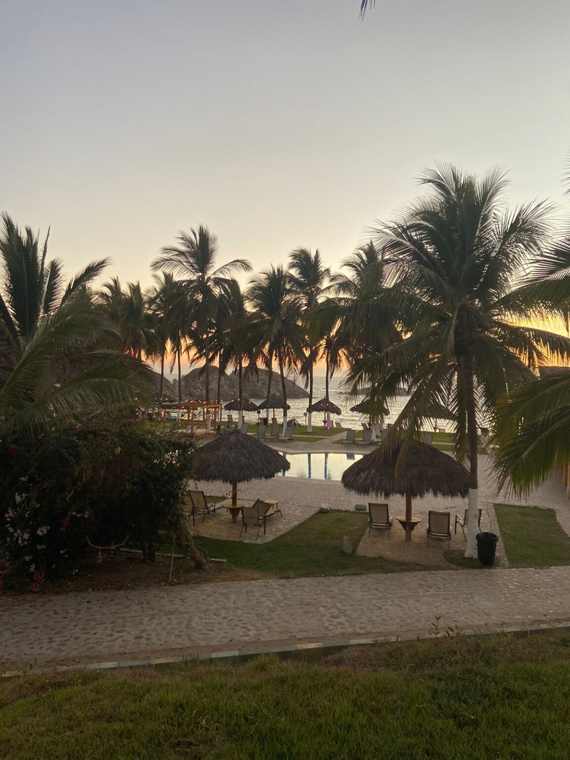 Mayto Beach: a weekend getaway - Property Journal