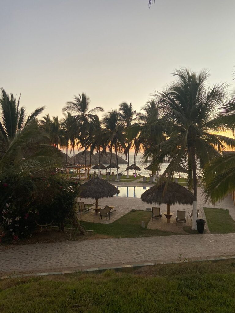 Mayto Beach: a weekend getaway - Property Journal