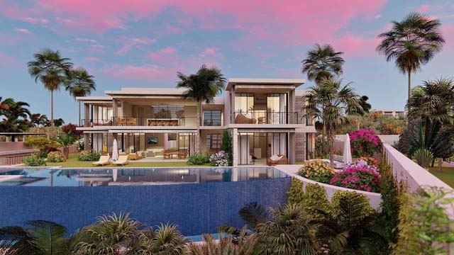Branded Residences, an elevated way of life - Property Journal