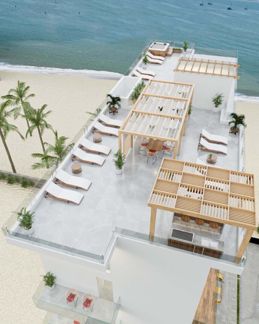 Ocean Singer: The experience of living in La Cruz de Huanacaxtle ...