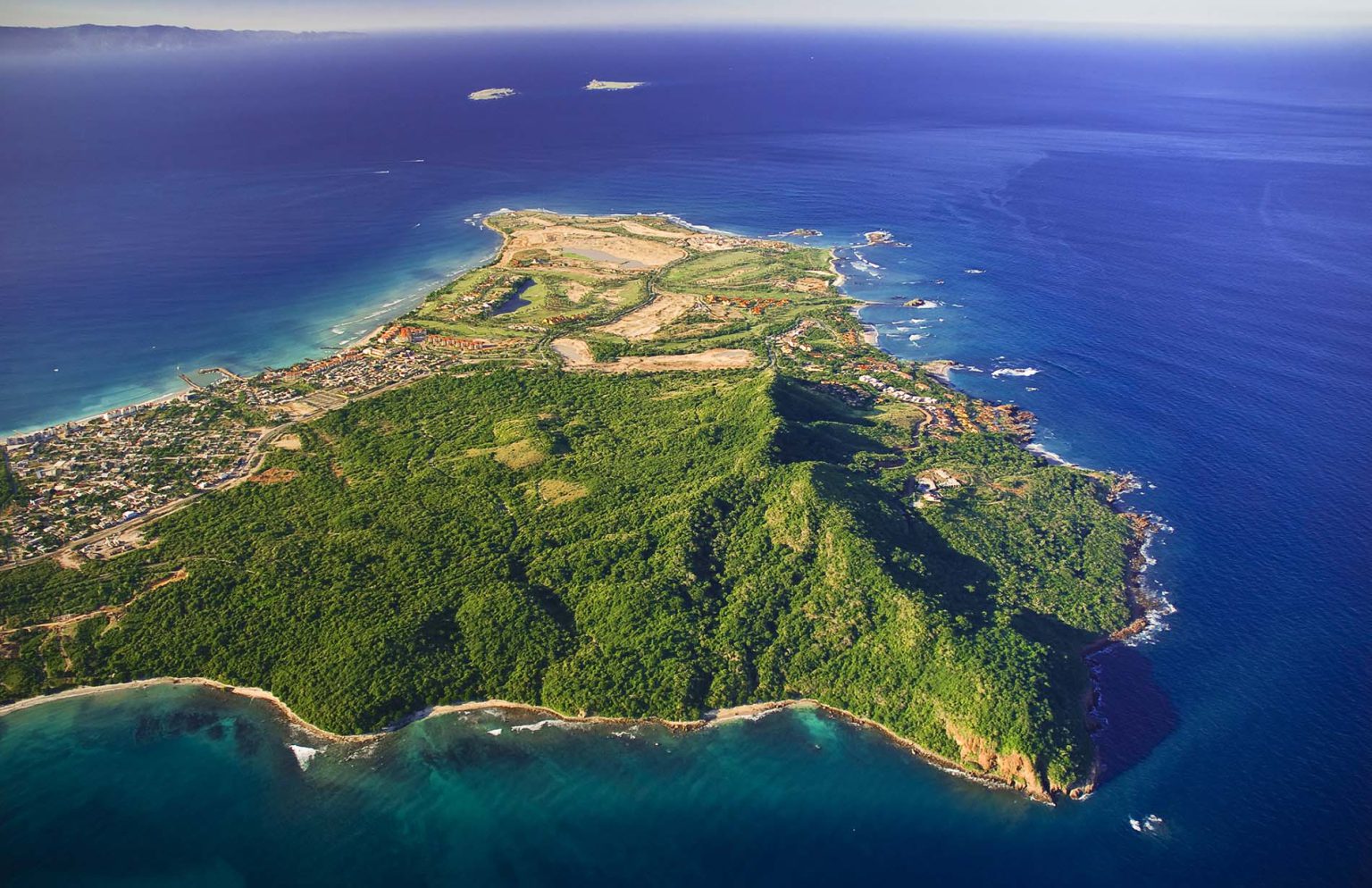 Punta de Mita: La joya de la Bahía de Banderas - Property Journal