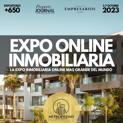 Property Journal - Property Journal