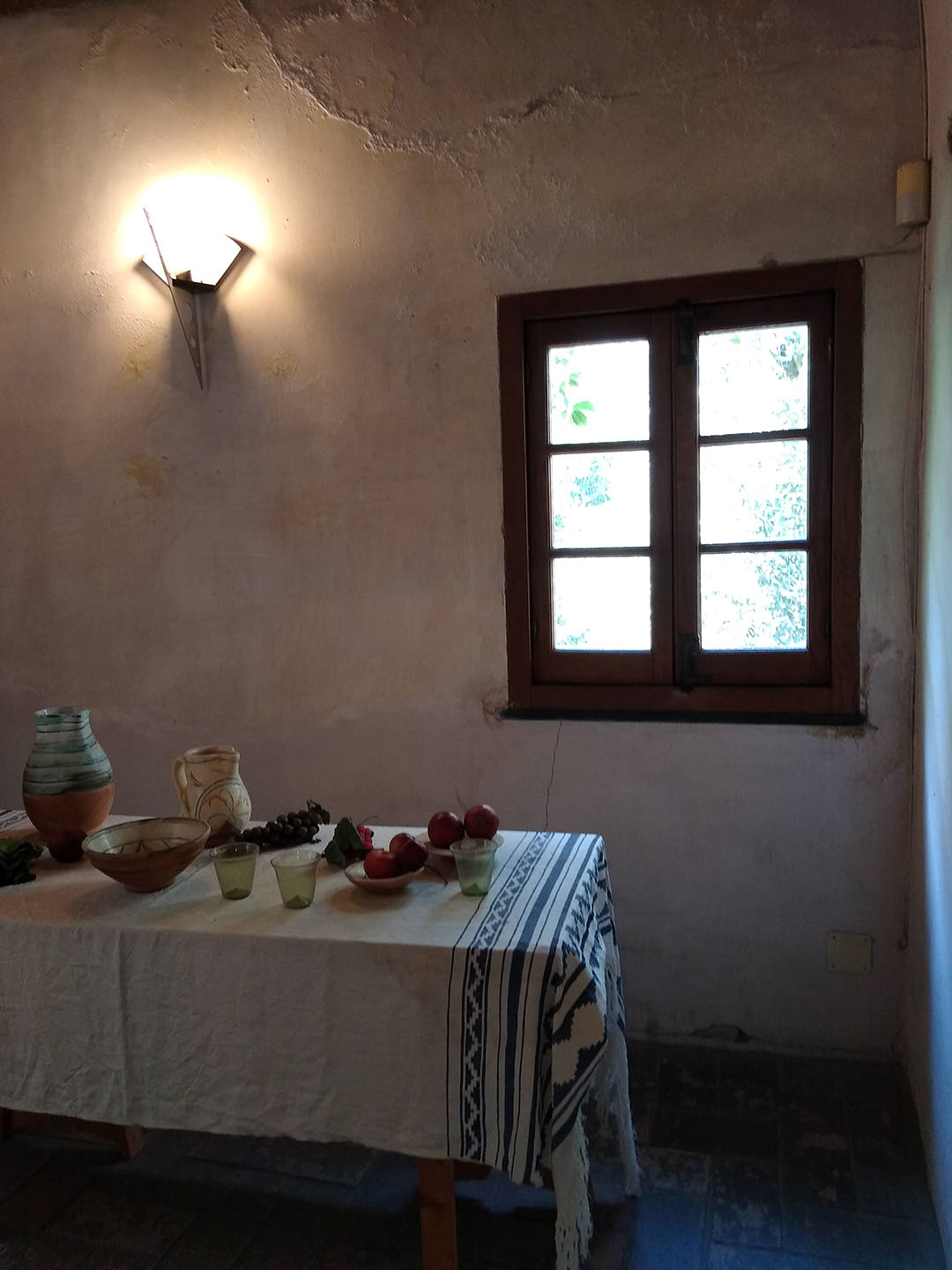La casa de Cristobal Colón en Génova - Property Journal