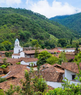 El Biombo: Un Arte Decorativo con Siglos de Elegancia