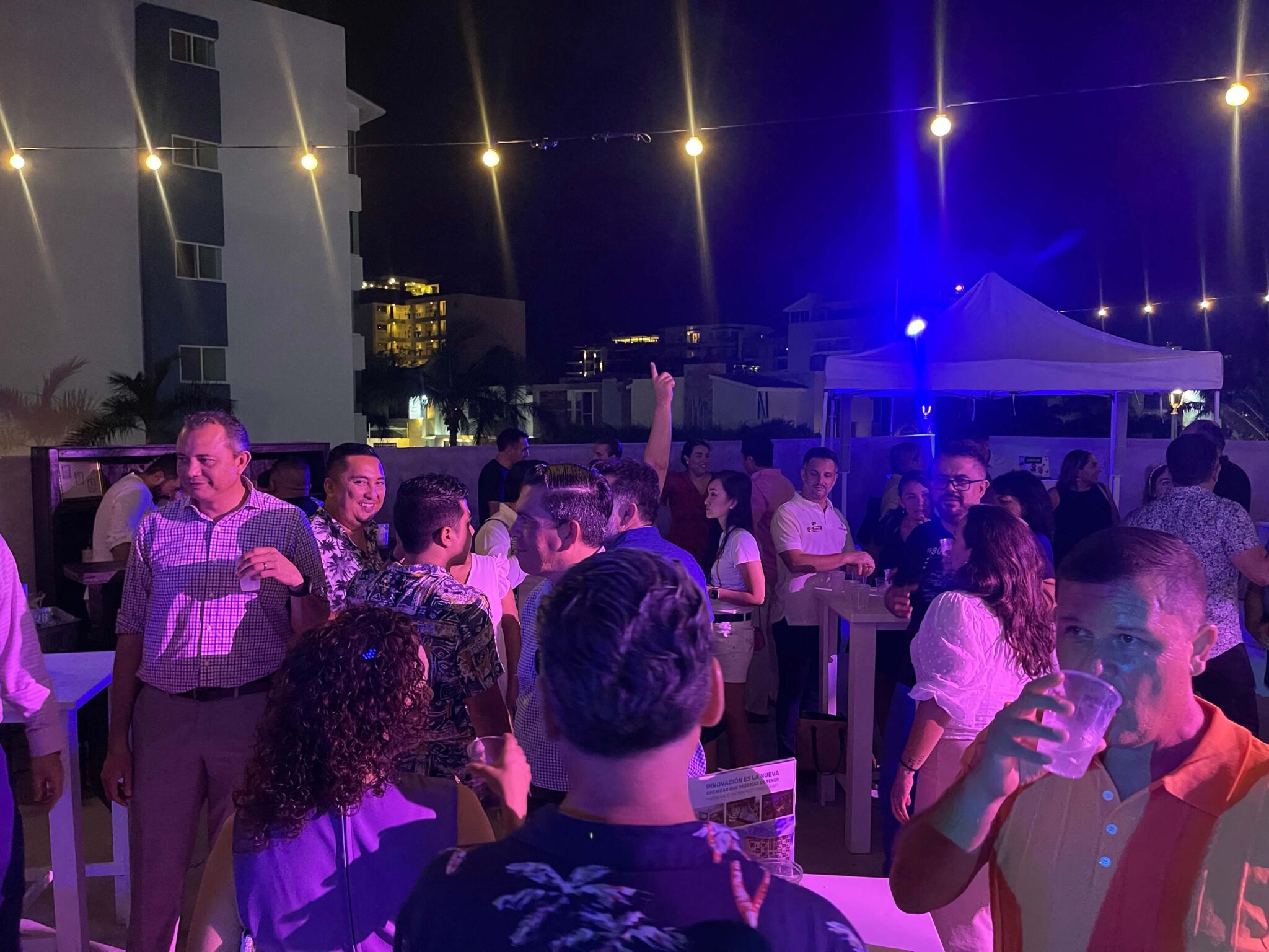 Valarte: El Futuro del Desarrollo Inmobiliario en Puerto Vallarta Revelado