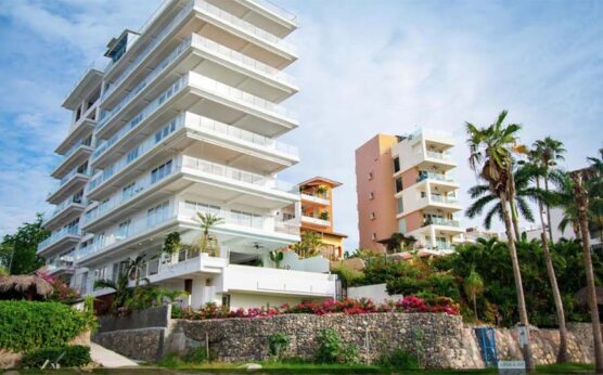 Eleva tu Estilo de Vida: Ocean Singer en la Costa del Pacífico ...